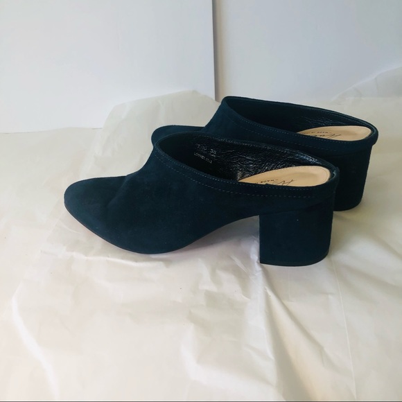 Avellini | Shoes | Avellini Made In Italy Designer Shoes | Poshmark
